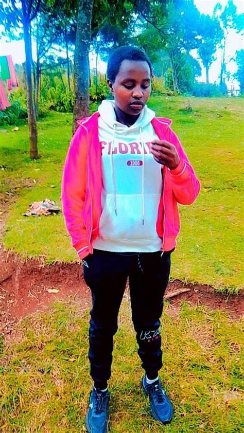 Kõgêï Çhûmbãh Çhêrûtõ