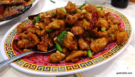 Gastro Bits Tan Cang Newport Seafood Santa Ana Interrupt