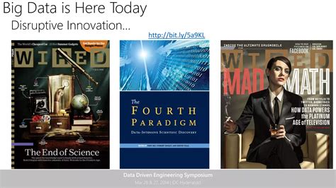 Data Driven Engineering 2014 Pdf