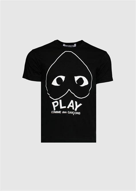 CDG Play Logo - LogoDix