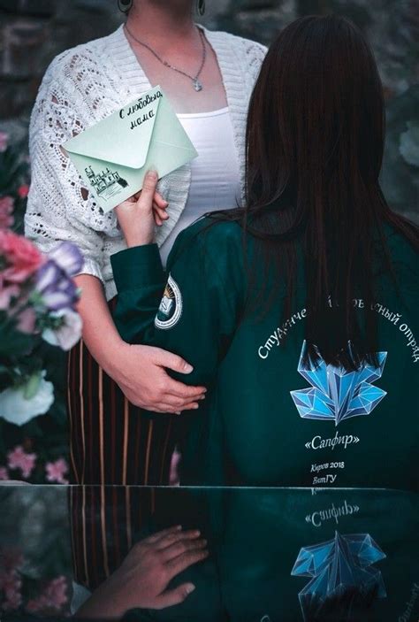 «Помни, тебя ждут дома» | Фоточеллендж, Фотосессия, Фотоконкурс