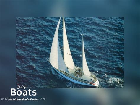 1992 Amel Super Maramu на продажу Посмотреть цену фотографии и Купить 1992 Amel Super Maramu