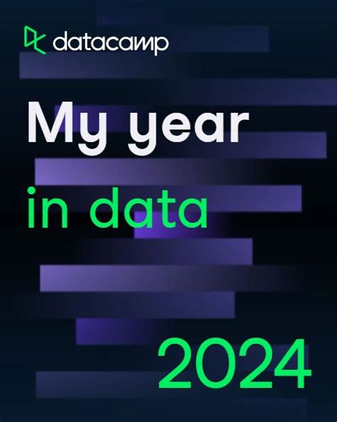 Jameel Abu Baker On Linkedin Datacamp Gazaskygeeks