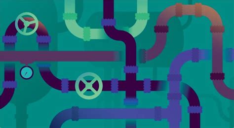 Nature Chemical Engineering A Call For More Papers Using Continuum