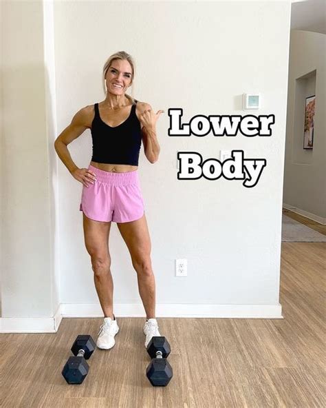Andrea Mom Fitness Diastasis Postpartum And More On Instagram Lower