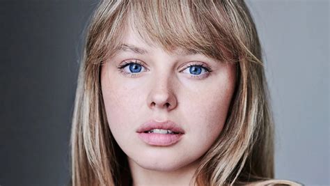 Mia Rodgers Joins The Sex Lives Of College Girls Cast As New