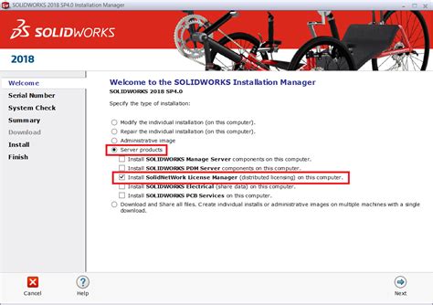Solidworks Installation Manager Error Damerarmy