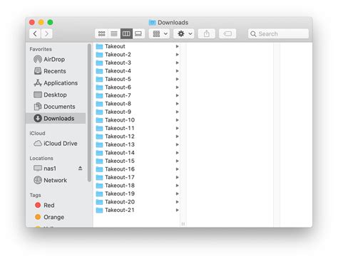 Quick Pipes Looking For Duplicate Downloads