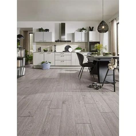 Logoclic Küchenarbeitsplatte Nach Maß Elementa Kaufen