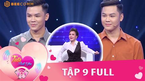 Phim Hai Anh Em Sinh đôi Tìm Hiểu Về Những Bộ Phim đầy Thú Vị