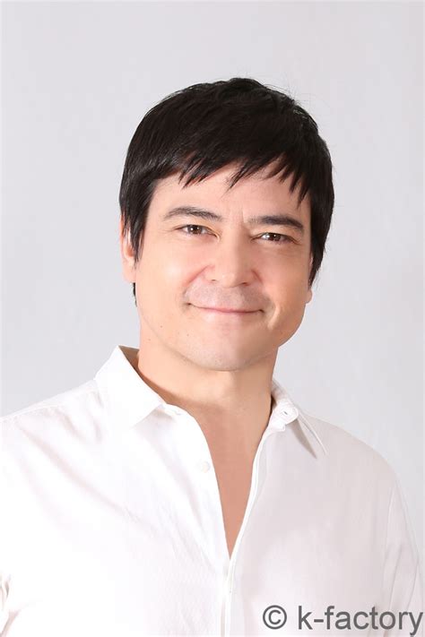 黒水 雪那くろうず せつな On Twitter 似てると言われたことのある有名人を晒す見た人もやる だいたい沖縄の人かスポーツ選手の誰か