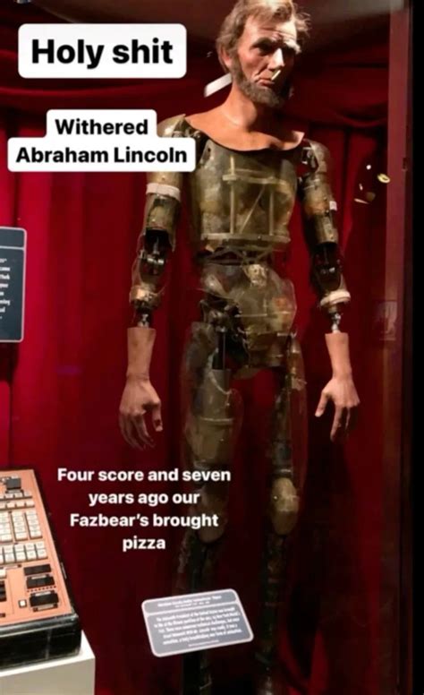 Game Jolt Share Your Creations