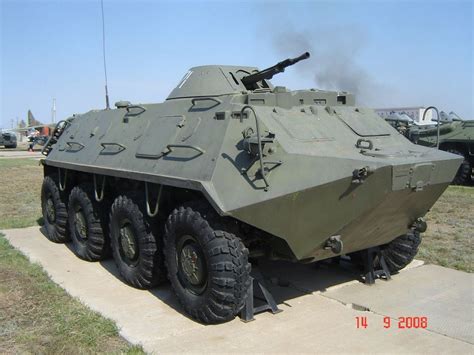 Btr 60 Photos And Video Net Maquettes