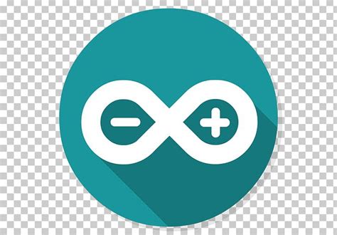 arduino max electronic circuit pure data oscilloscope png clipart actionscript android aqua