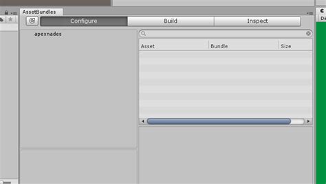 Implementing Basics