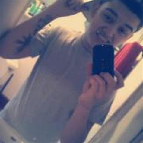 Stream Antonio Leonides Music Listen To Songs Albums Playlists For Free On Soundcloud