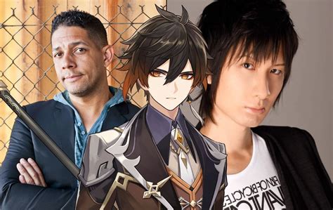 Tomoaki Maeno Roles