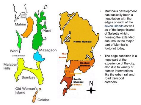 Theory Of Settlement Navi Mumbai Pptx
