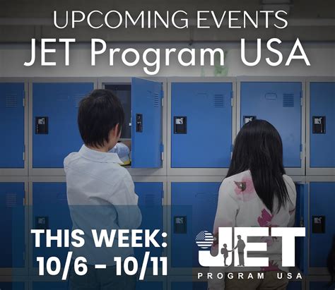 Official Jet Program Usa Washington Dc Dc