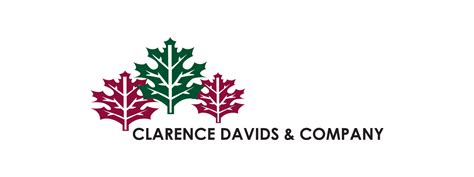 Clarencedavids Merchloop