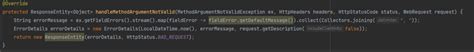spring validation content type openapi swagger