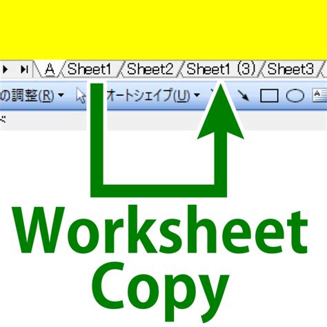 a 列のカンマ（ ）区切りの文字列を b 列以降に分割して出力出来る texttocolumns メソッド。