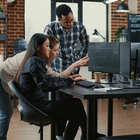 Cloud Native App Development Cloud