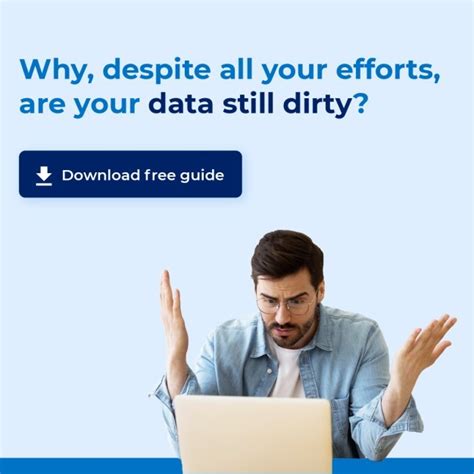 Rulex On Linkedin Augmented Data Quality