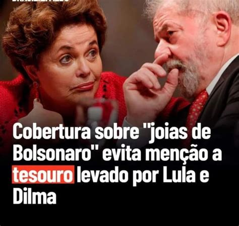 Malandro é Malandro 9gag