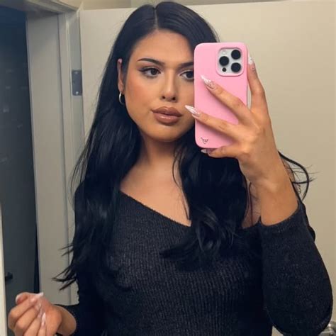 Athena Athenalayna Threads Say More Athena Athenalayna Threads Say More