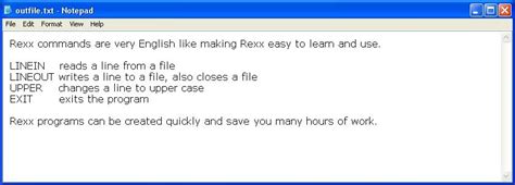 Simpleprogram Windows Programming For Everyone