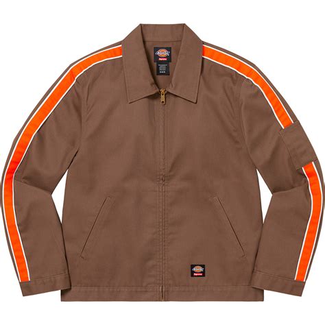 Supreme 22ss Week 7 Dickies 購入代行・bot開発 Usagi Bot