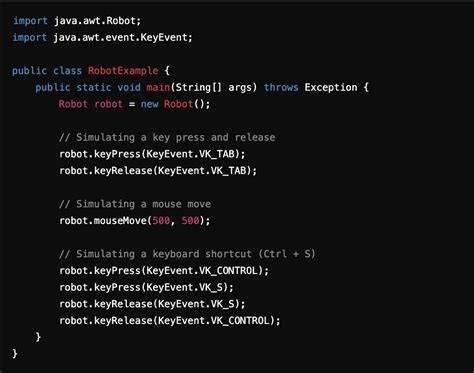Anshul Agarwal On Linkedin Anshulagarwal Java Automationtesting Sdet Robotclass Selenium