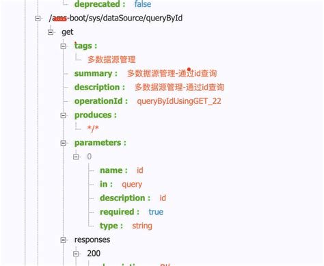 Bug Swagger带basepath会导致导入接口重复basepath · Issue 10967 · Meterspheremetersphere · Github