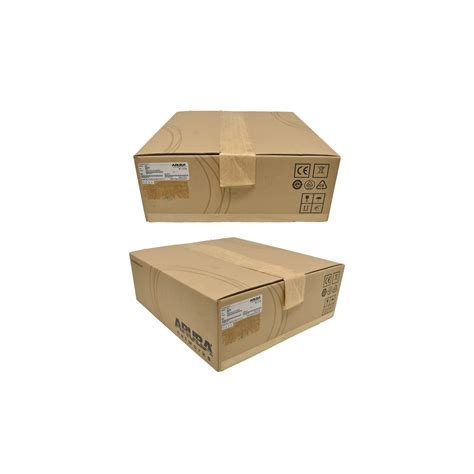 Aruba 3200 Mobility Controller Wireless Lan Controller Neu Ovp