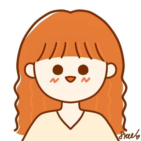 20살 뉴질랜드 워홀 다녀왔던 선배가 있었어 선배한테 뉴질랜드 이야기를 들을 때면 나도 언젠가 가보고 싶다고 생각했어 ☺️