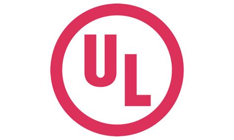 Advanced Labelworx Ul Certifications Directory