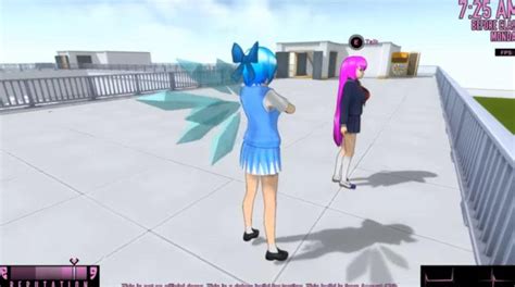 Yandere Simulator карта школы 84 фото Yandere Simulator карта школы 84 фото