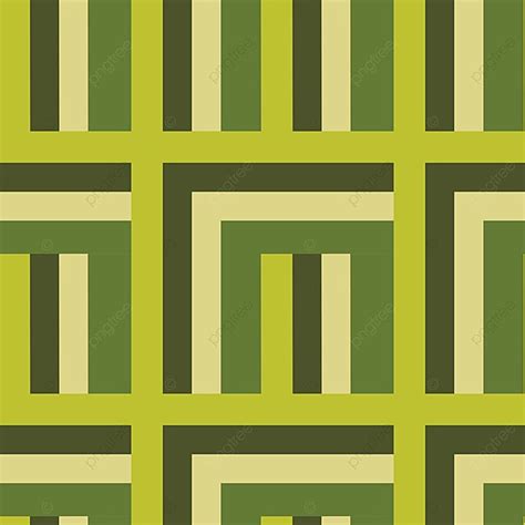 Design Element For Needlework And Patchworkseamless Pattern Wallpapers