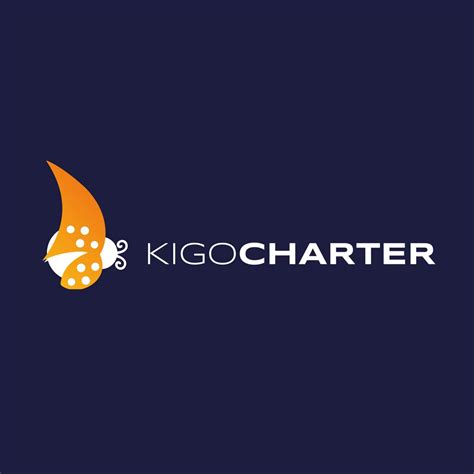 Kigo Step Into The Barefoot Style With Kigo Footwear Jet Setting