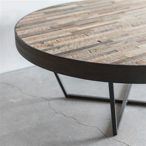 Narodnics • Kahemara • Mobilya