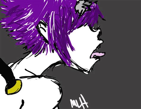 My Labotomy By Sixproductions On Deviantart