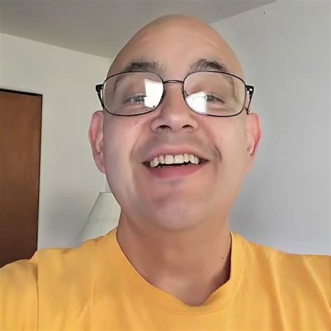 John Medrano John Medrano 735 • Threads Say More