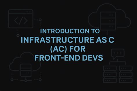 creating a scalable full stack web app with next js and fastapi by vijay potta pottavijay
