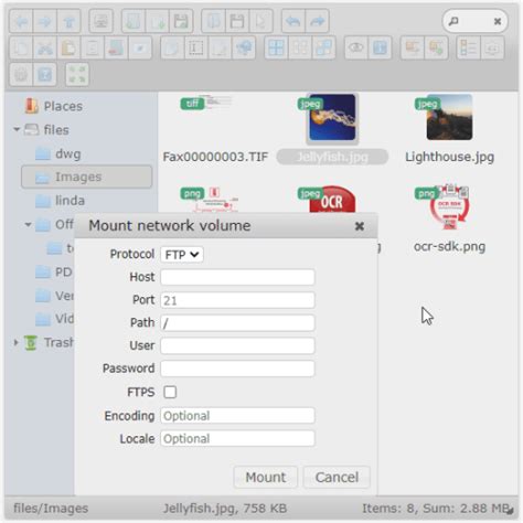 Php Web File Manager Is A Best And Useful File Manager For Web Written