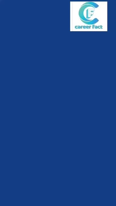 Video Arshiya Tabassum On Linkedin Careercoach Interviewtips Jobs Instagram Professional