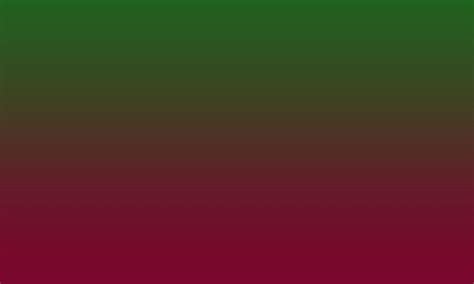 Half Purple Green Background Vector Illustration Ecological Concept