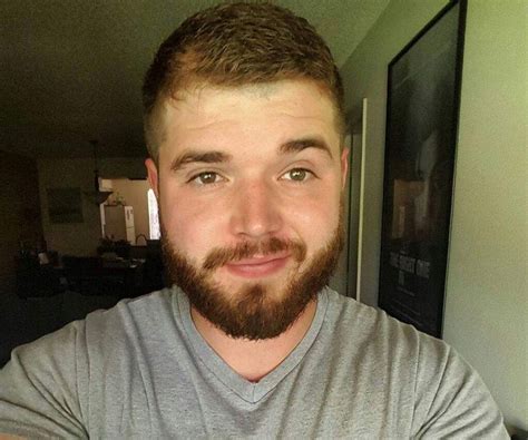 Smitty Face Reveal Spaceslomi