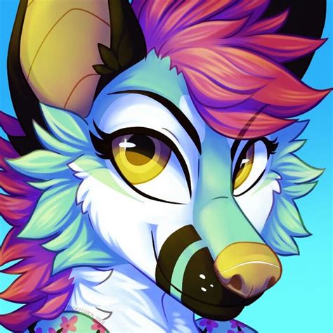 Pin By Andres The Wolf Art On Animal Art Furry Art Anthro Furry