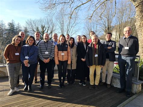 Darja Demšar On Linkedin Z Veseljem Sporočam Da Sem Se Pridružila